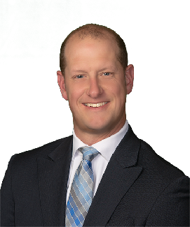 Holistic Financial Planning In Illinois | Life Loyal Advisors