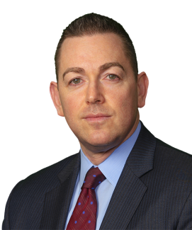 Holistic Financial Planning In Illinois | Life Loyal Advisors