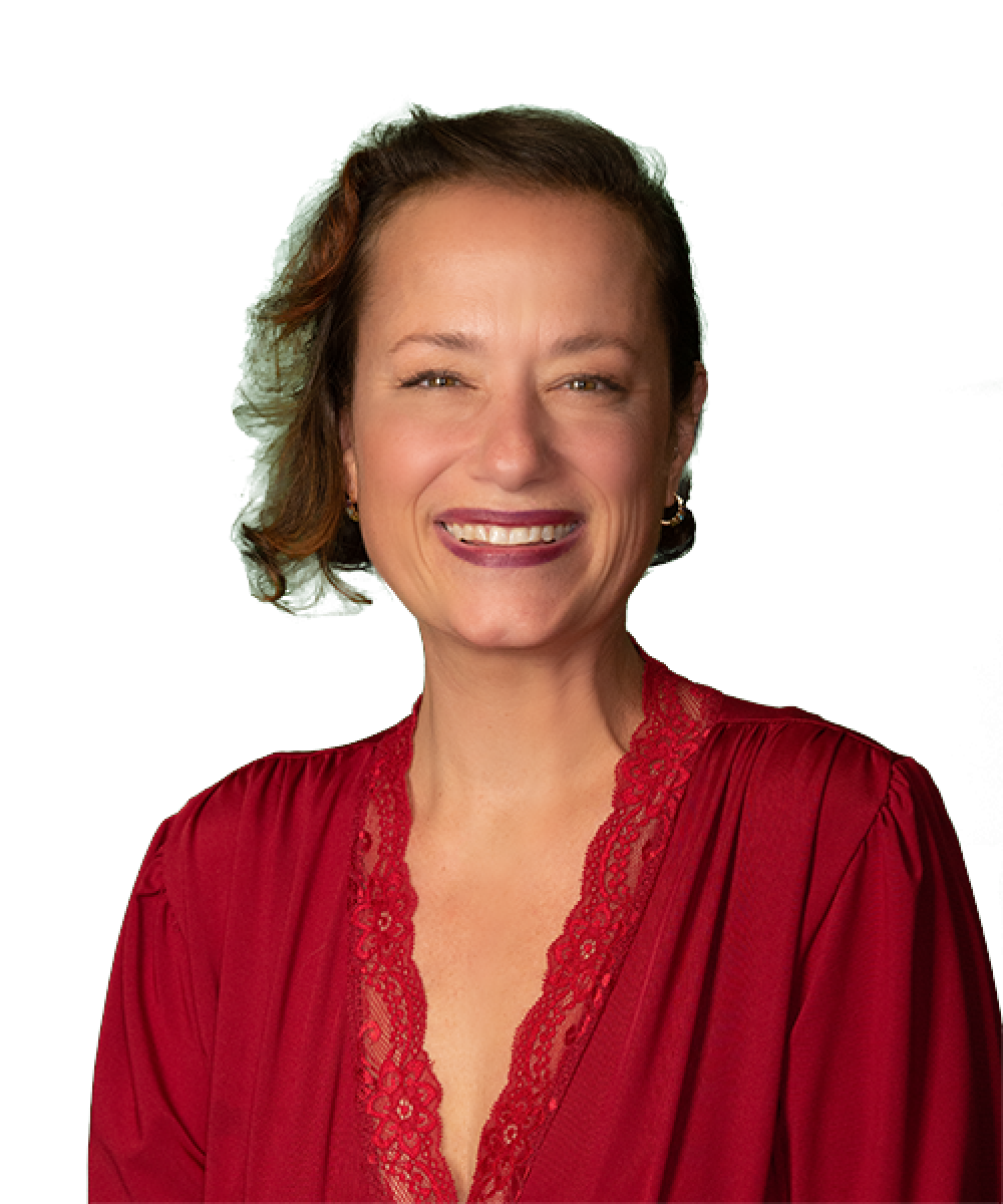 Rachel Dietz | Life Loyal Advisors